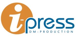 Imprimerie Vprint Mouscron | Impressions marketing direct